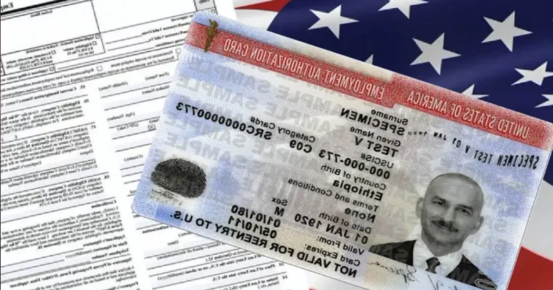 Fines de la autorización de permiso de trabajo en Venezuela